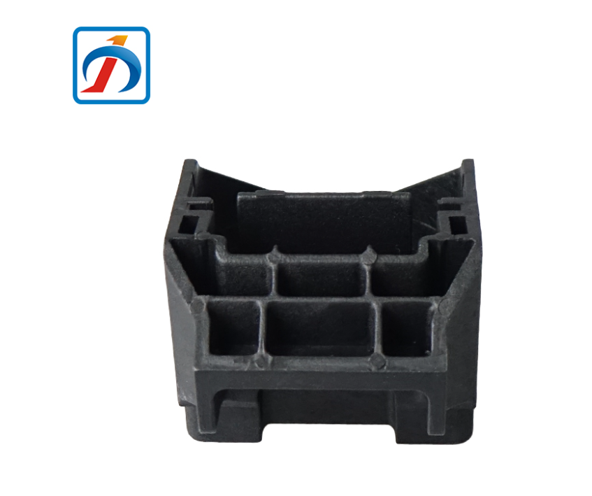 Brand New Aftermarket 3 Series E90 Radiator Plastic Mounting Bracket ...