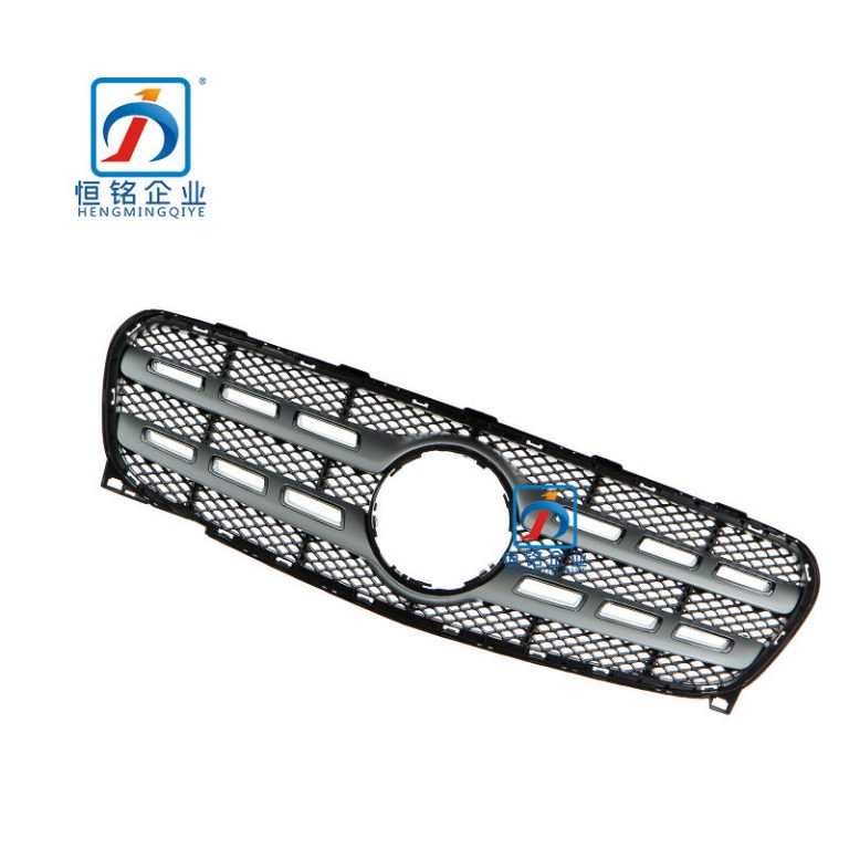 Product - Hengming Auto Parts