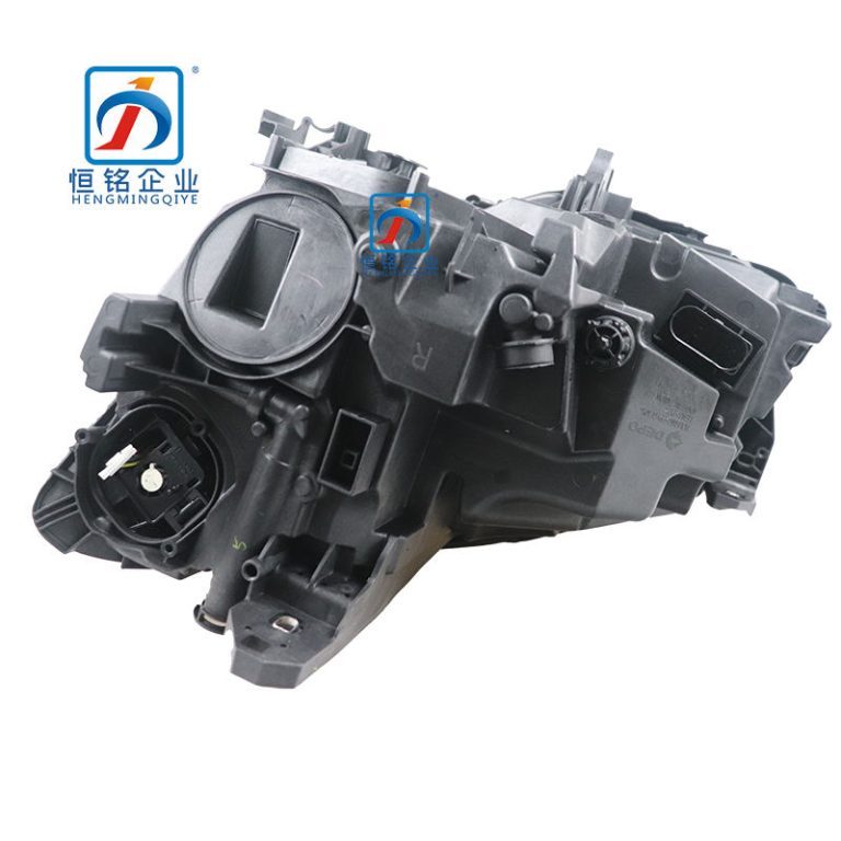 LHD Headlight W156 for Mercedes Benz GLA Class