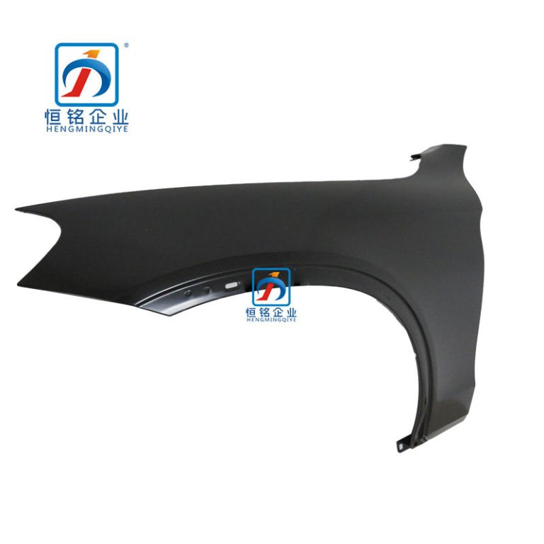 Product - Hengming Auto Parts