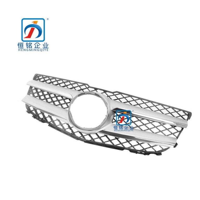 Product - Hengming Auto Parts