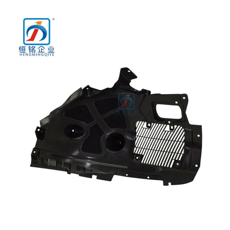 For BMW Archives - Hengming Auto Parts