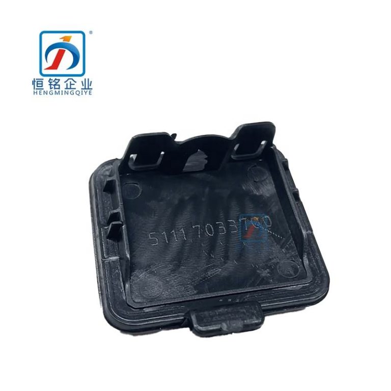 For BMW Archives - Hengming Auto Parts