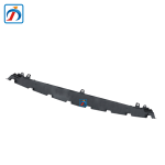 2015 2019 GLC Class W253 X253 C253 Front Bumper Lower Trim 2538851103 ...