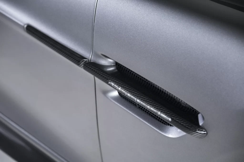 Body Kits Guide: Boost Your Car’s Style and Performance